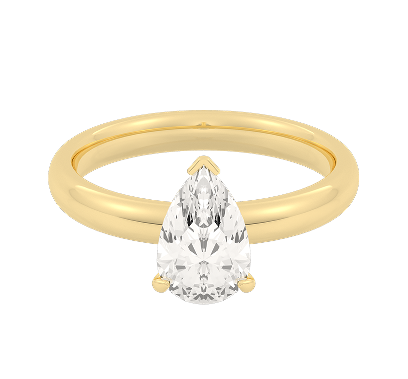 7 Expert Tips for Engagement Ring Shopping