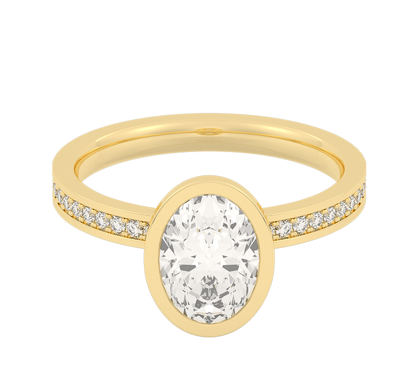 7 Expert Tips for Engagement Ring Shopping