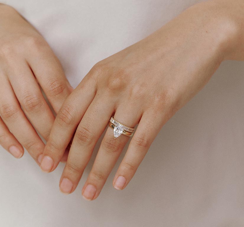 7 Expert Tips for Engagement Ring Shopping