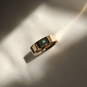 Holden | Engagement Rings and Wedding Rings | Lab Grown Diamonds