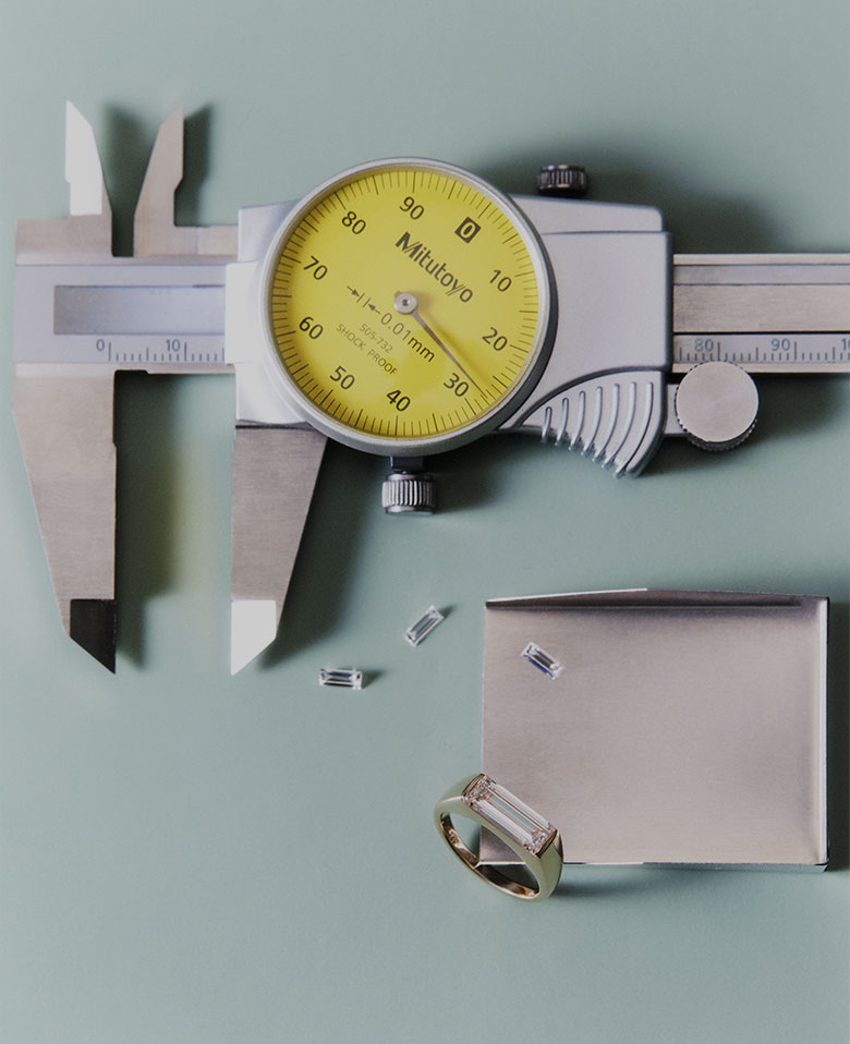 Our Workshops and Materials